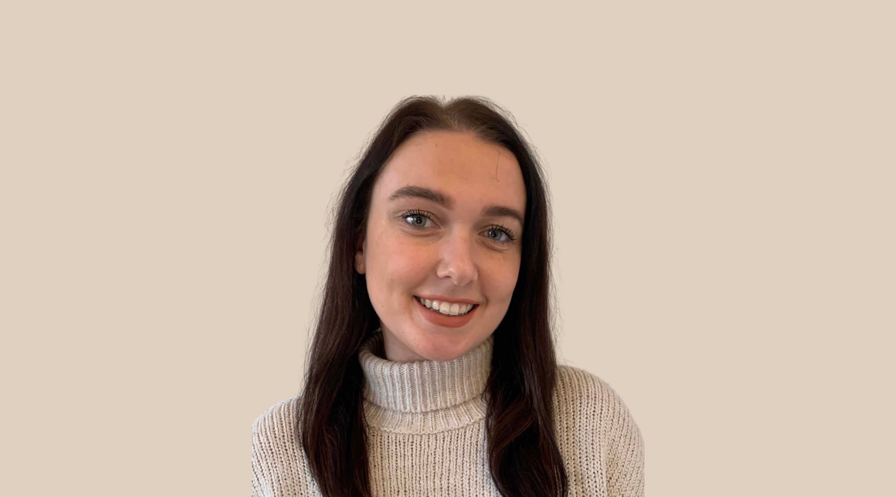 From restless to restful: Fiona’s experience | Levitex