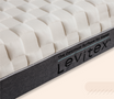 Sleep Posture Mattress | Levitex