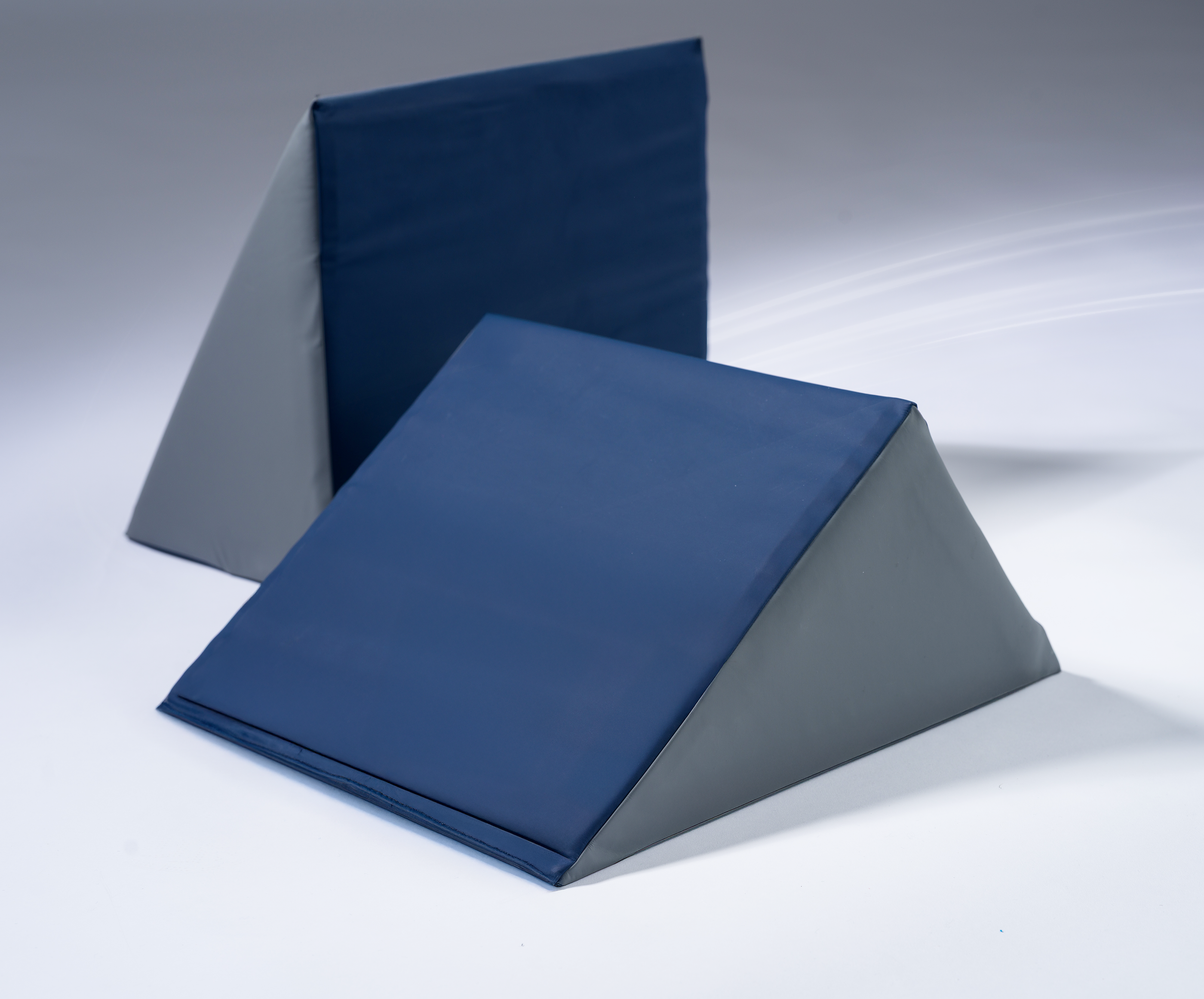 Side Sleeper Wedge | Levitex