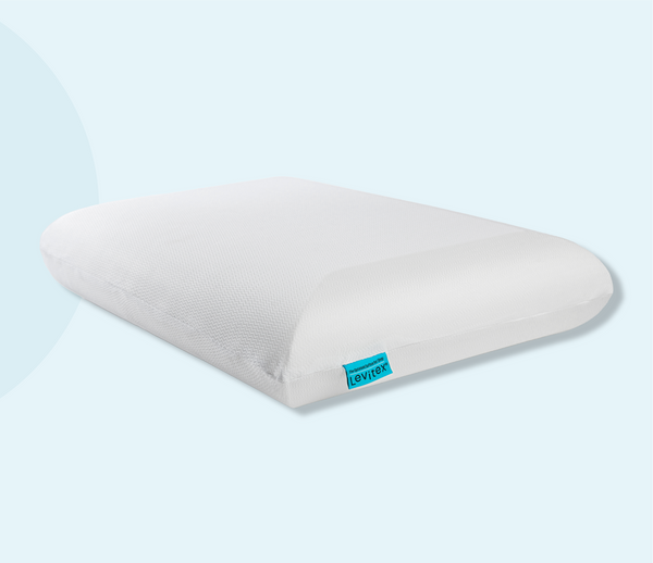 Sleep Posture Pillow | Levitex