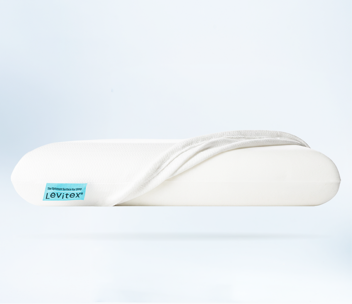 Sleep Posture Pillow | Levitex