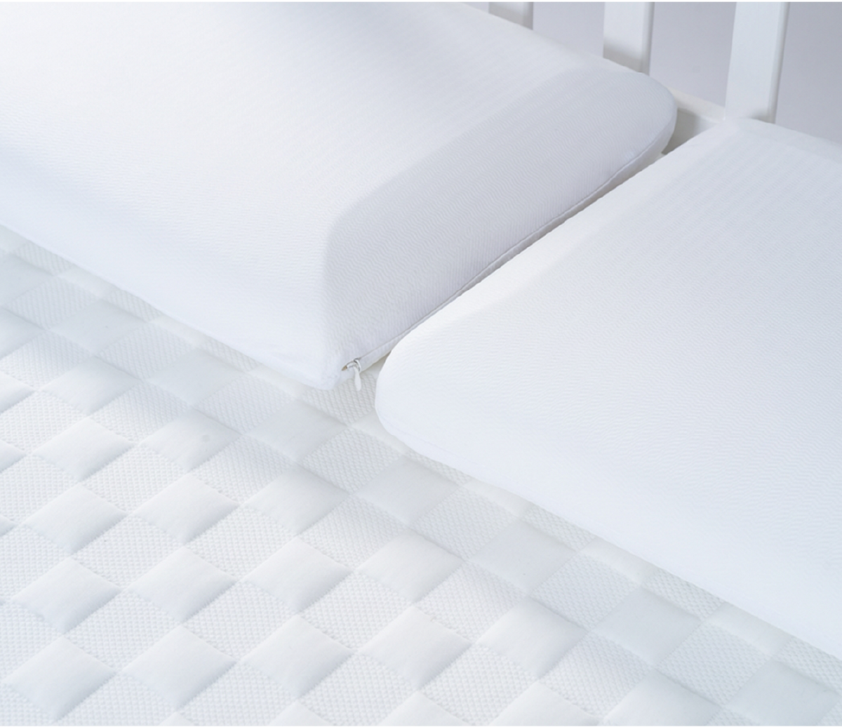 Sleep Posture Pillow | Levitex