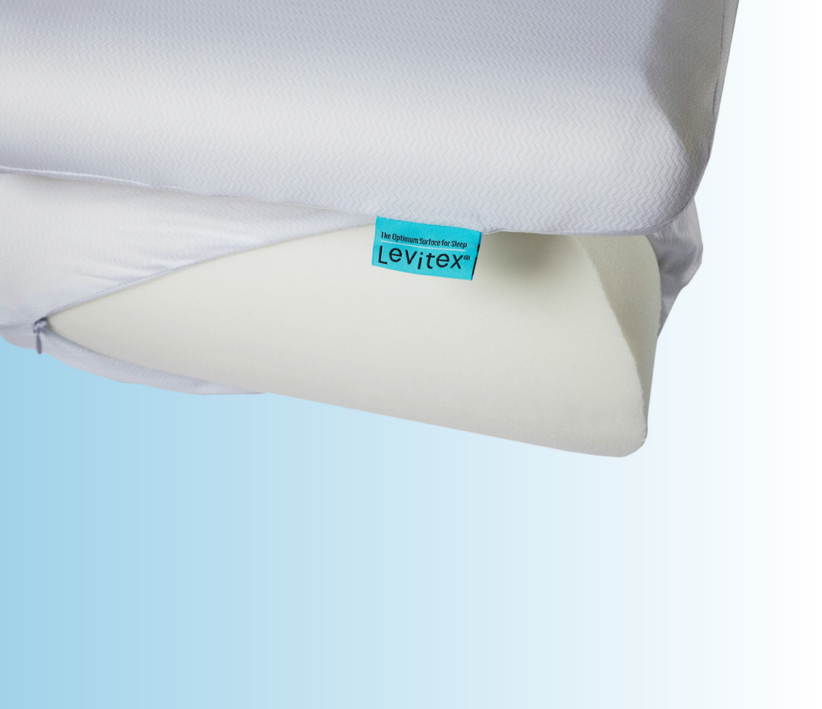 What is Levitex Foam | Innovative Polyurethane Foam